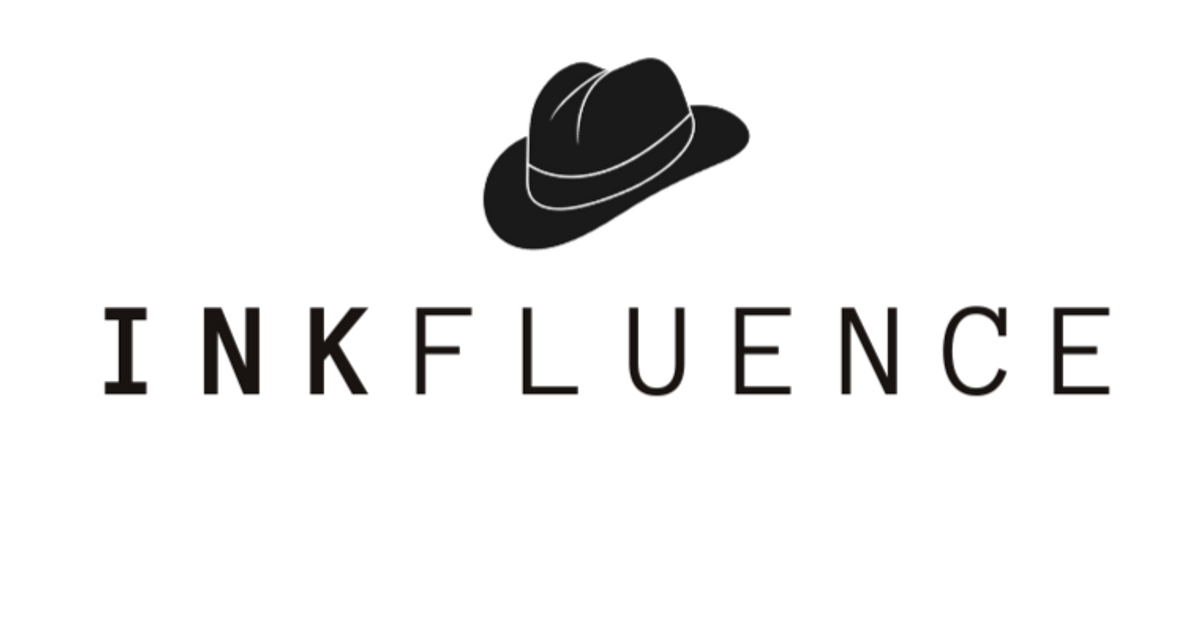 Inkfluence
